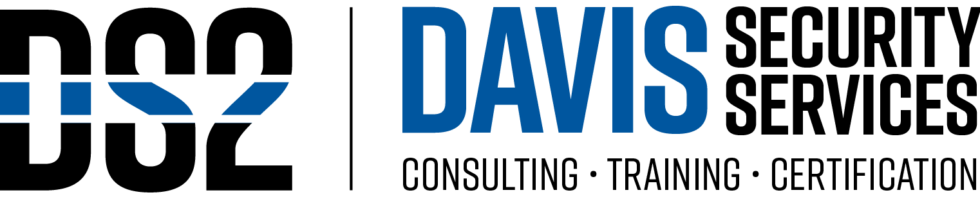 Home - Davis Security Services